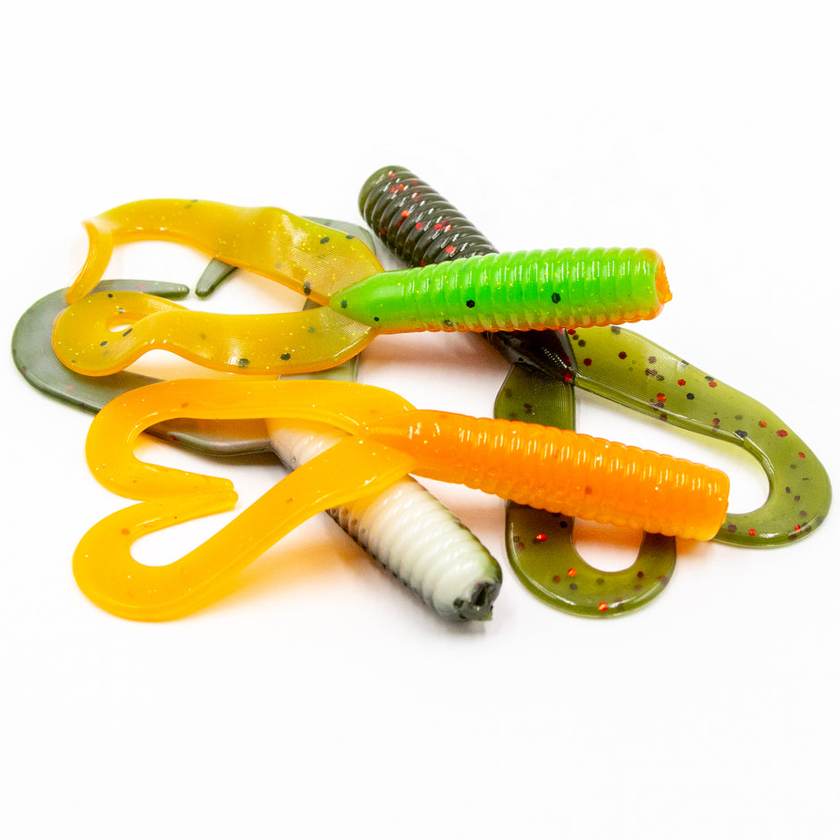 Products – HardwaterFreaks